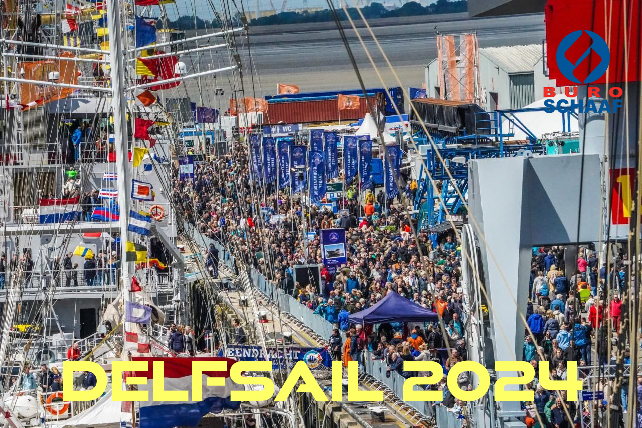 Projecten – DN Traffic